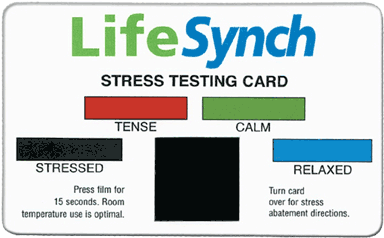 Download Stress Testing Card - Computer Data Storage | Transparent PNG ...