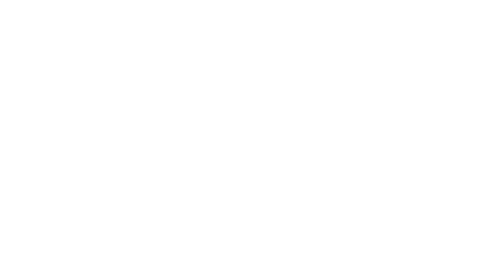 Download At The Dinner Table - Rosetta Stone Logo Black | Transparent ...