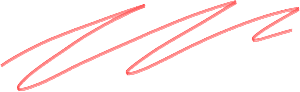 Download Marker Scratch - Scratched Out | Transparent PNG Download ...