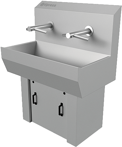 Hand Dryer (500x500), Png Download