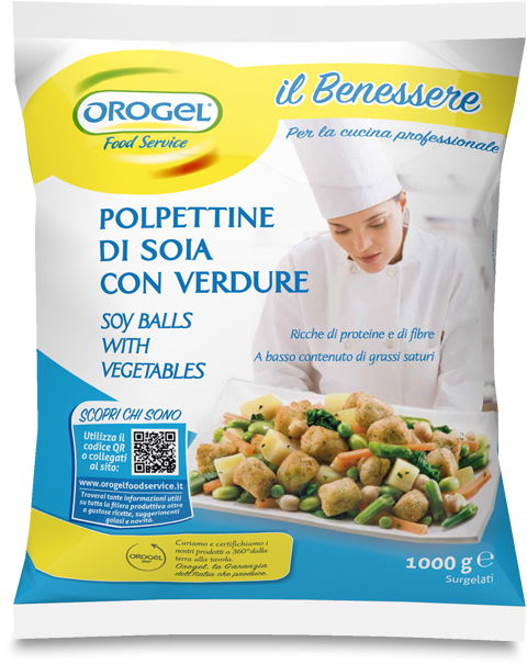 Orogel (660x705), Png Download