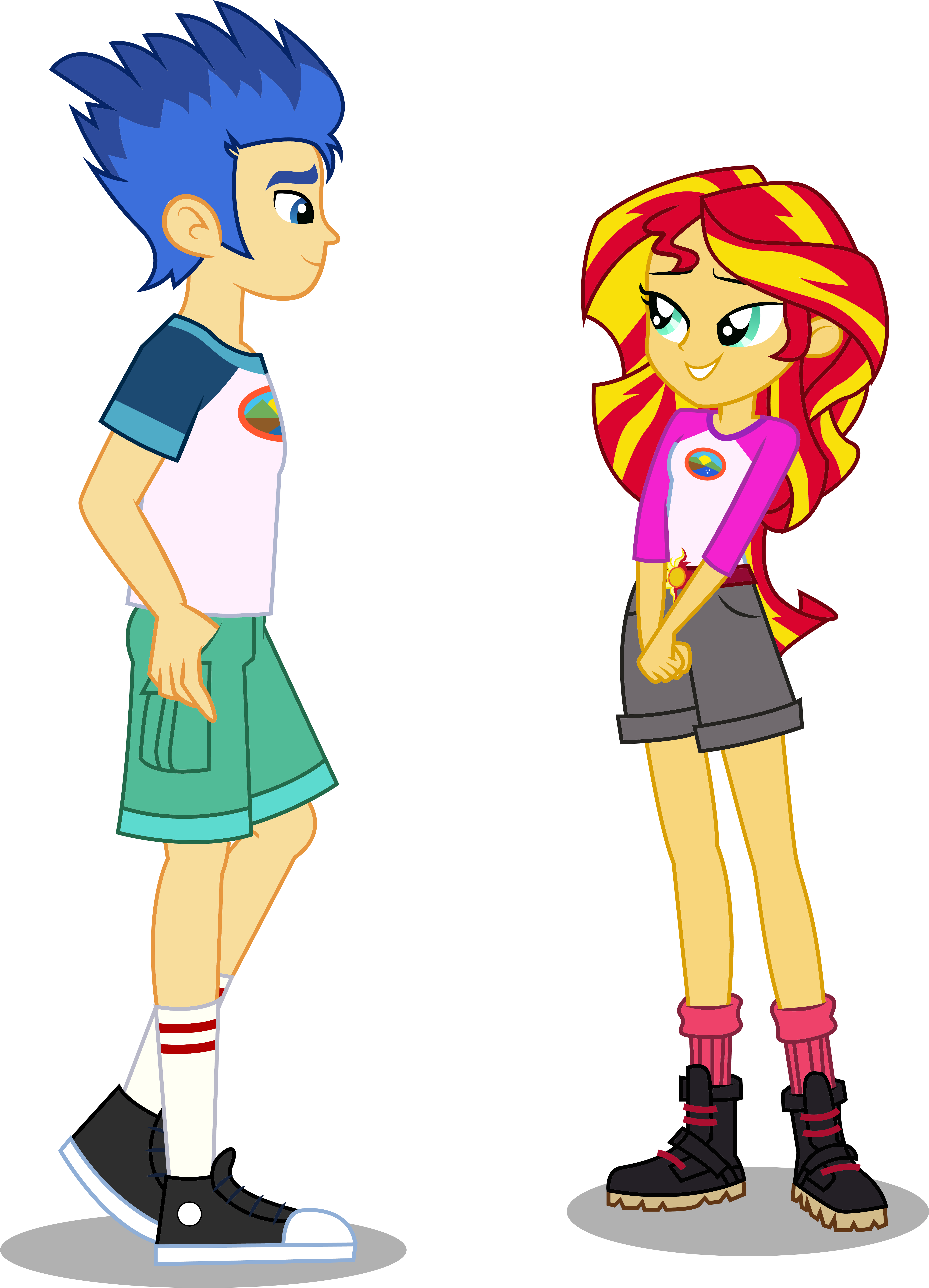 Download 1020 Kb Png - Flash Sentry | Transparent PNG Download | SeekPNG