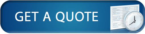 Get A Quote Button Png (572x210), Png Download