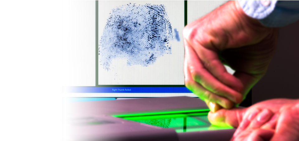 Forensics Supplies - Forensic Science (1154x454), Png Download
