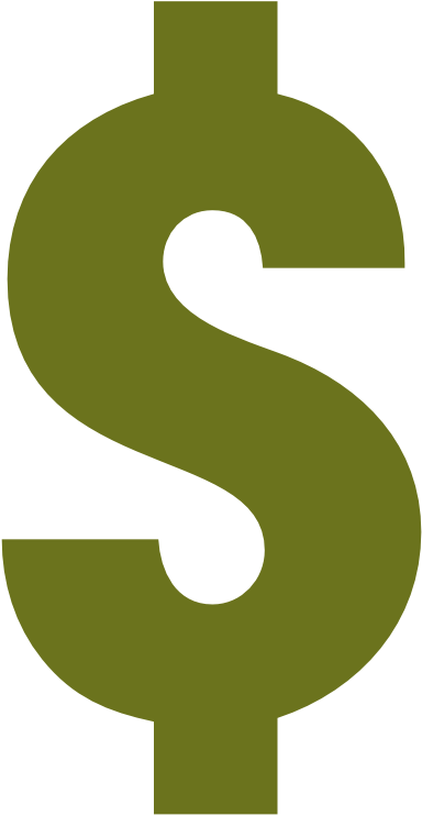 Why Webrtc Will Drive The Next Billion Dollar Company - Smart Money Kit ...