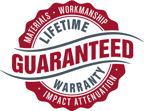 Download Logo Estimation Gratuite | Transparent PNG Download | SeekPNG