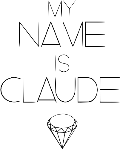 Png Free Library Aaliyah Drawing Name (508x508), Png Download