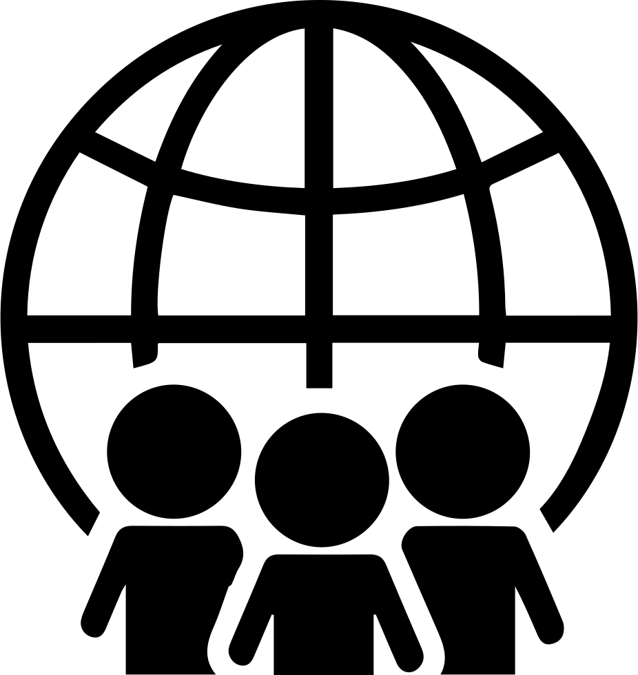 Going Global With Javascript And Globalize. Js: A Hands-on (926x980), Png Download