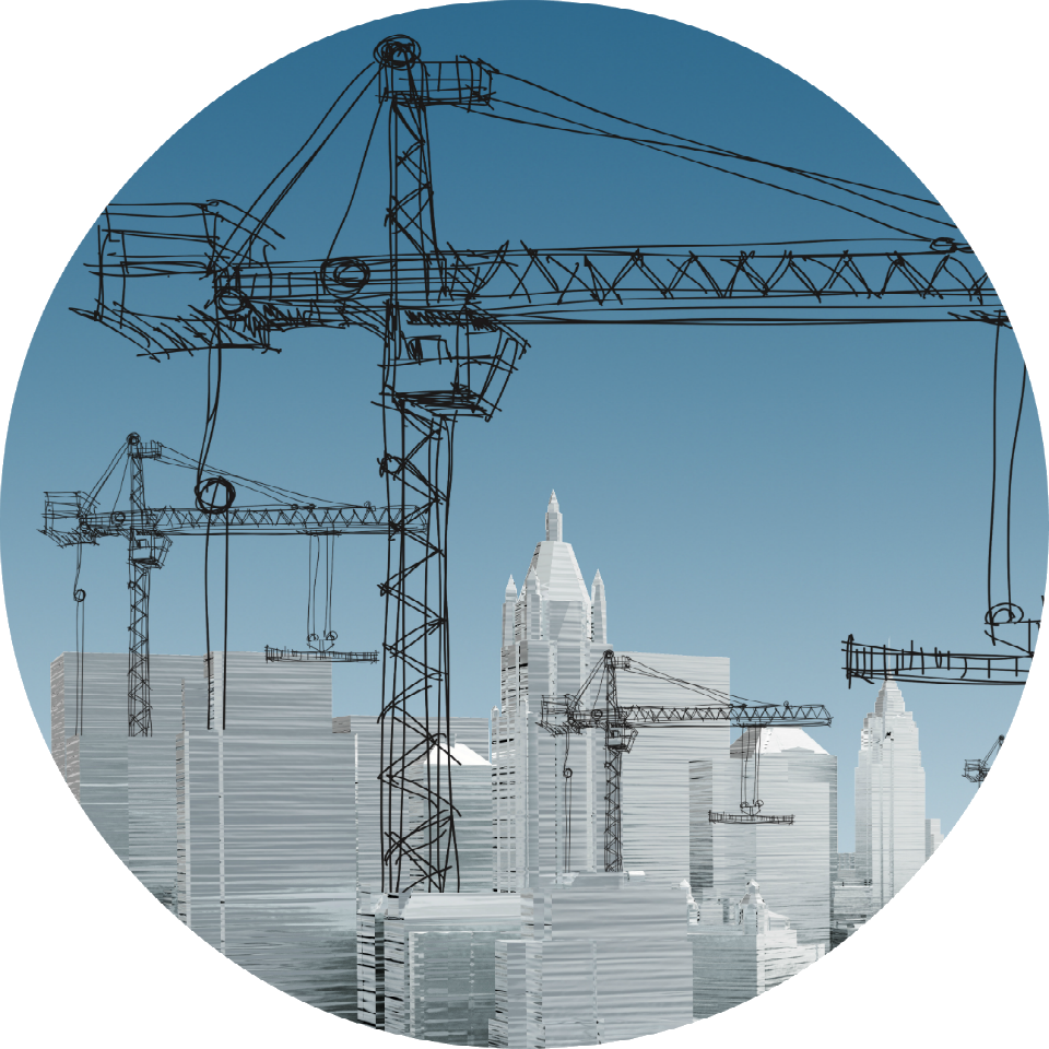 Structural Engineering - Structural Engineering Png (960x960), Png Download