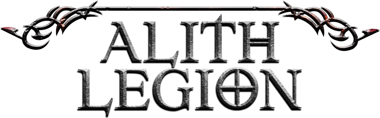 Official Forum Alith Logo V3 - The Elder Scrolls Online (1280x450), Png ...