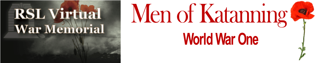 World War - Lest We Forget Shot Glass (1114x247), Png Download