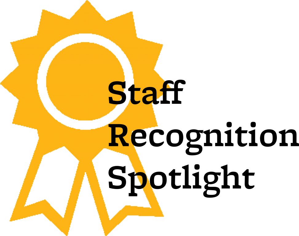 Download Staff Recognition Spotlight - Spotlight Clip Art | Transparent ...