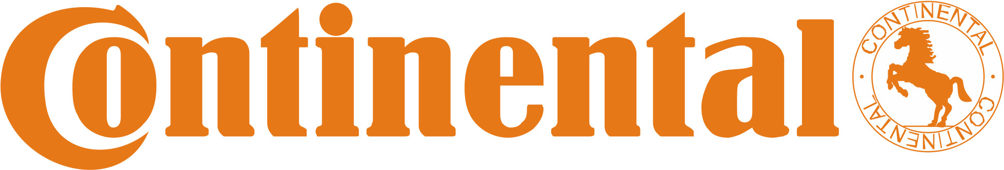 Continental Tires Logo - Continental Tires Logo Png (2272x1704), Png ...