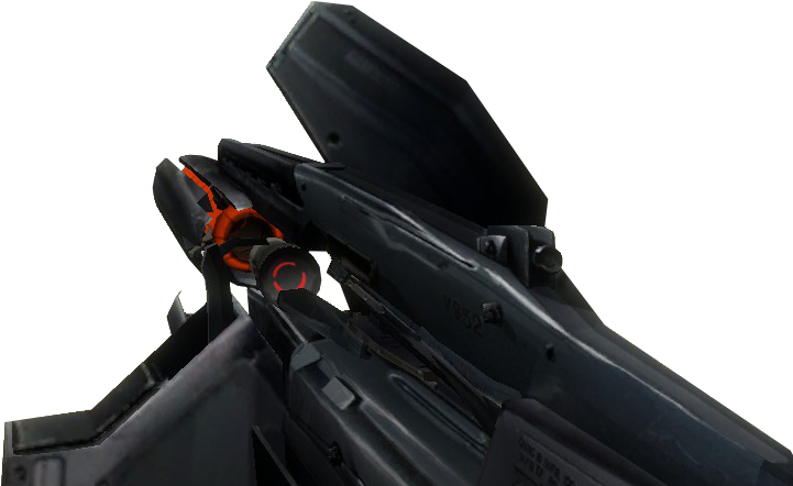 [1 - 7 - 10]lambdacraft - Minecraft Half-life Expansion - Half Life Ar ...