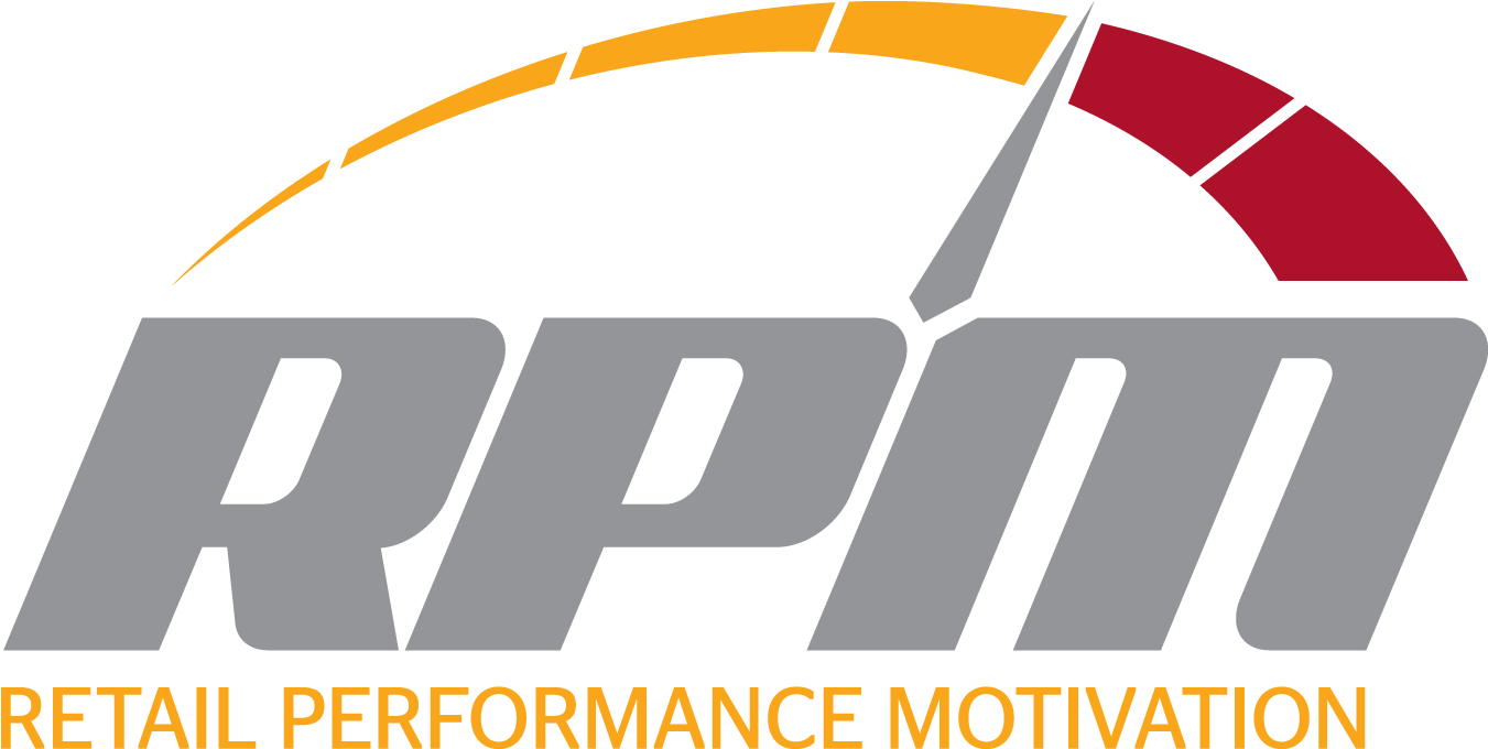 Logo Rpm Png (1380x709), Png Download