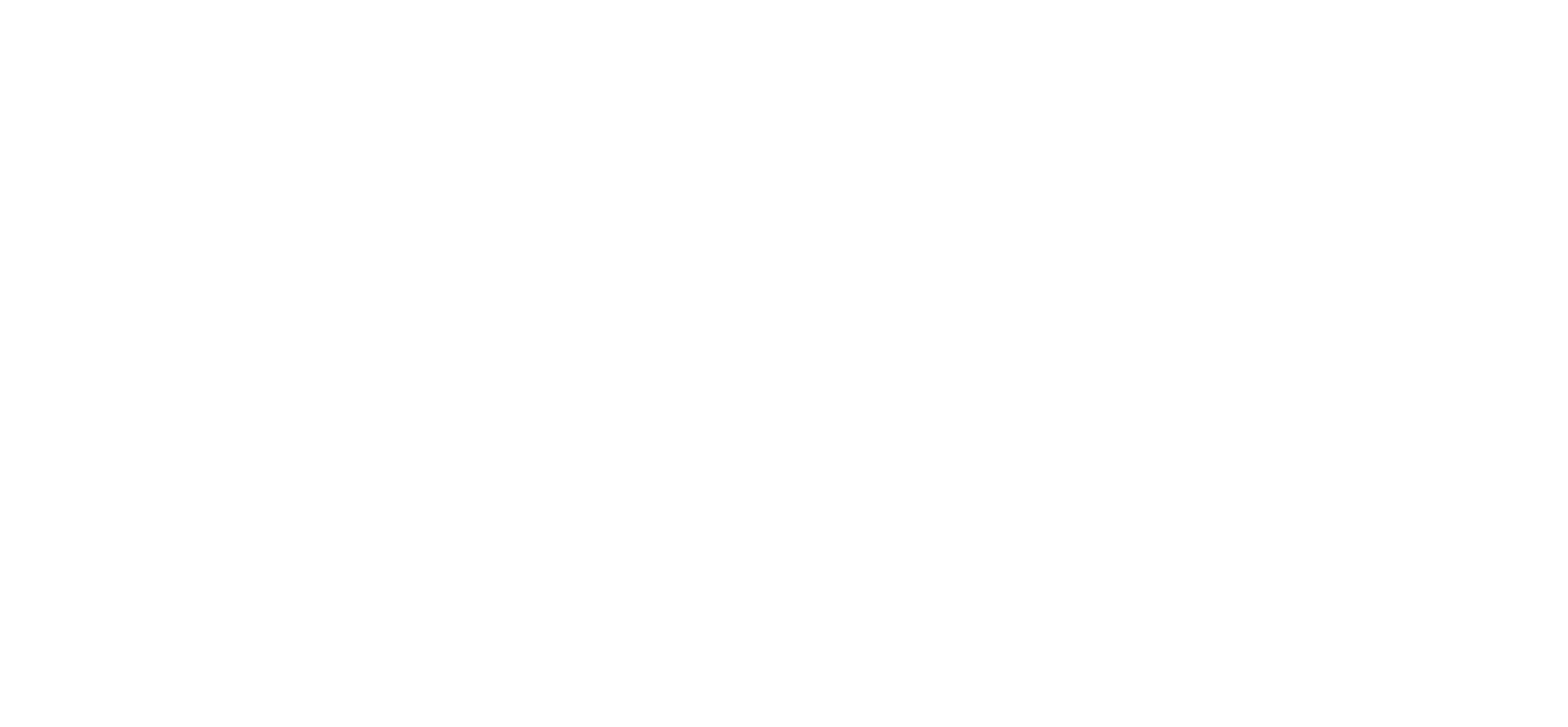 China Tang Logo (1894x878), Png Download