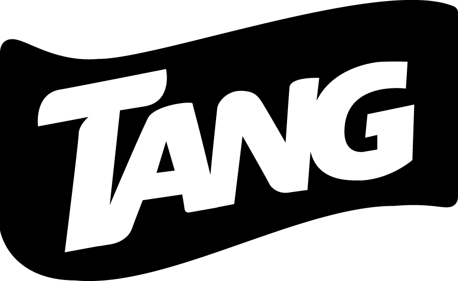 Download Tang - Mondelez Pakistan | Transparent PNG Download | SeekPNG