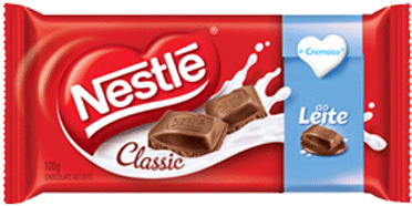 Download Chocolates Nestle Png - Chocolate Nestle Meio Amargo ...