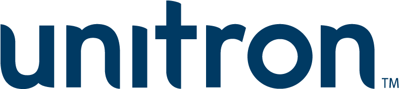 Signia Logo - Unitron Hearing Logo (800x190), Png Download