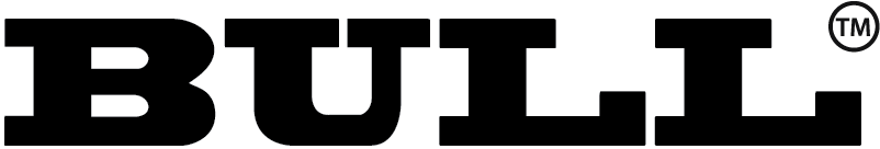 Tucson High School Logo (877x312), Png Download
