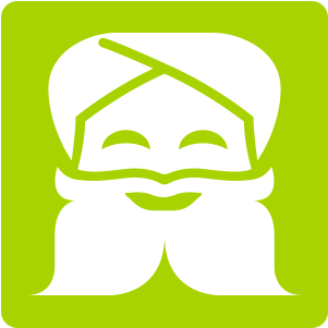 Download Resource Guru | Transparent PNG Download | SeekPNG