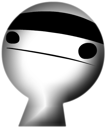 Jzboyel-asset - Sphere (450x450), Png Download