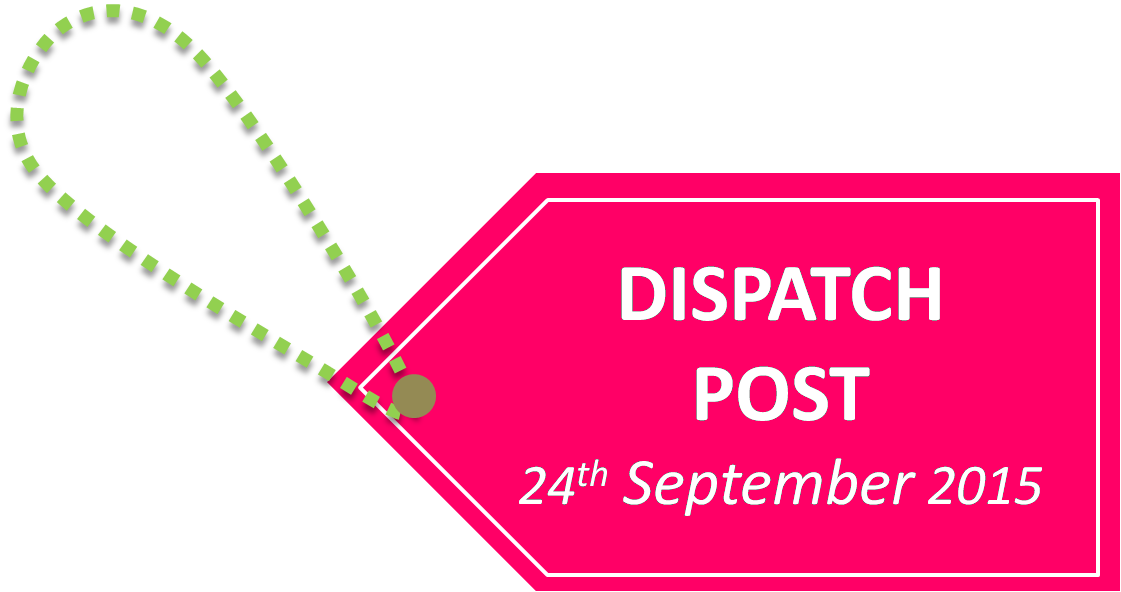 Washing Instructions Blank Price Tag Png - Sign (1121x592), Png Download