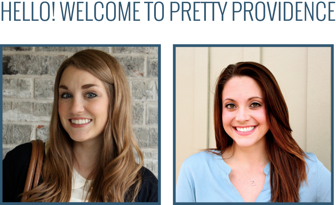 Hello Sar - Ggkp (1175x717), Png Download