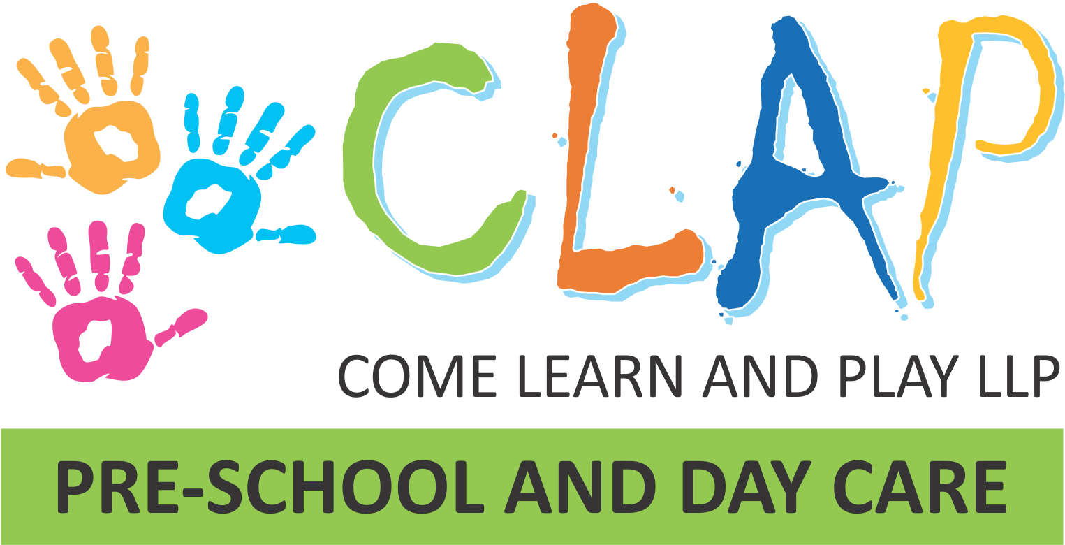 Download Clap Logo Png - Hand Impression T-shirt Custom | Transparent ...