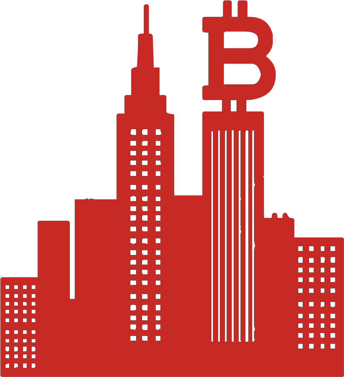 Download Bbc One Logo Design Png - Architecture | Transparent PNG ...