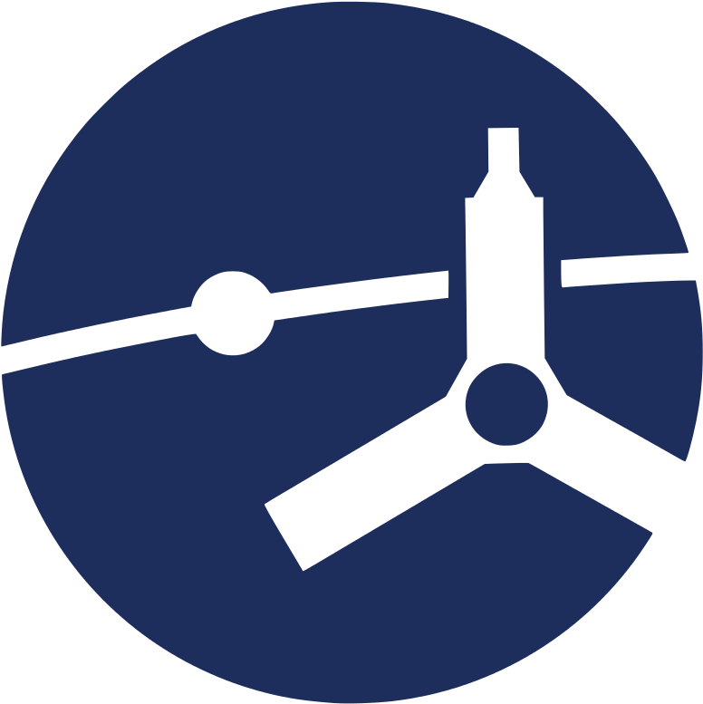 Download Juno Spacecraft Makes Fifth Science Pass Of Jupiter - Juno ...