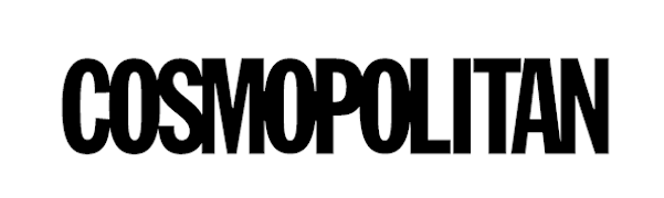 Press Magazine Logos (600x400), Png Download