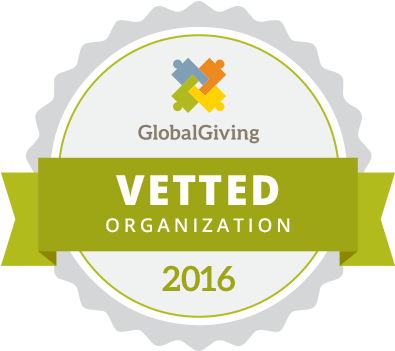 Global Giving Is The First And Largest Global Crowd - Global Giving ...