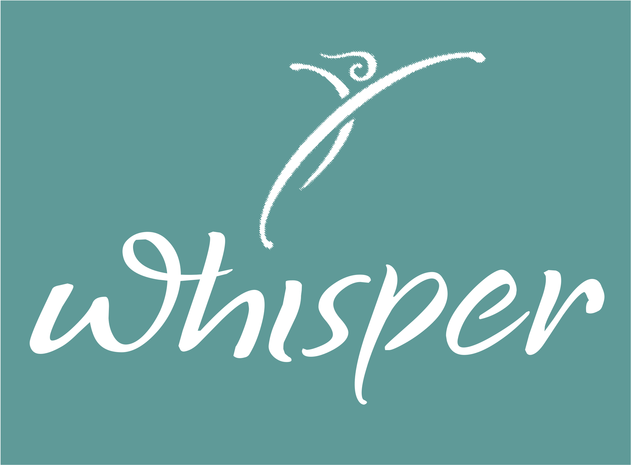 Download Whisper Logo Png Transparent - Whisper Logo | Transparent PNG ...