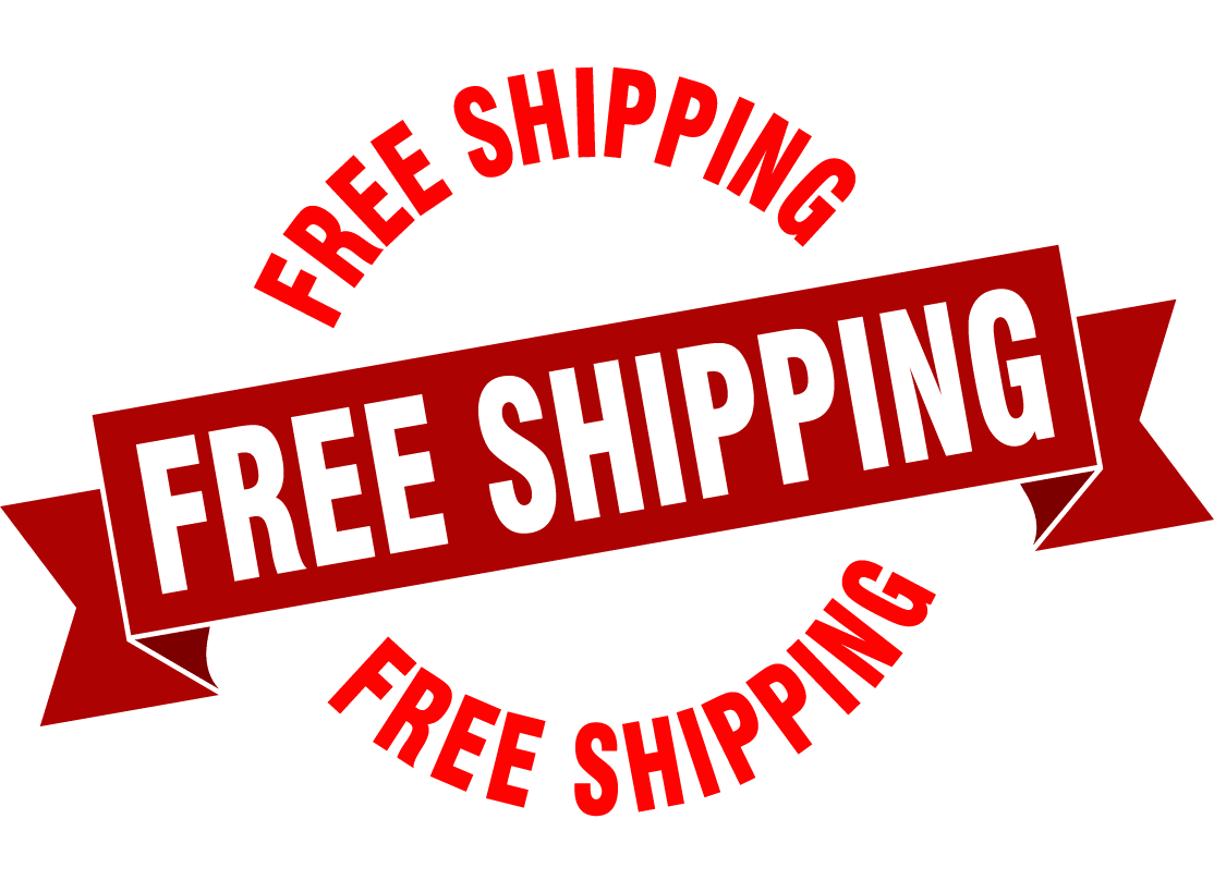 Download Free Shipping Vector Logo | Transparent PNG Download | SeekPNG