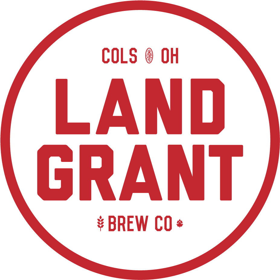Download Logos - Land Grant Logo | Transparent PNG Download | SeekPNG