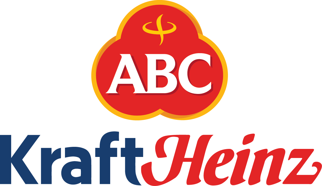 Download Abc Kraftheinz Logo - Heinz Kraft | Transparent PNG Download ...