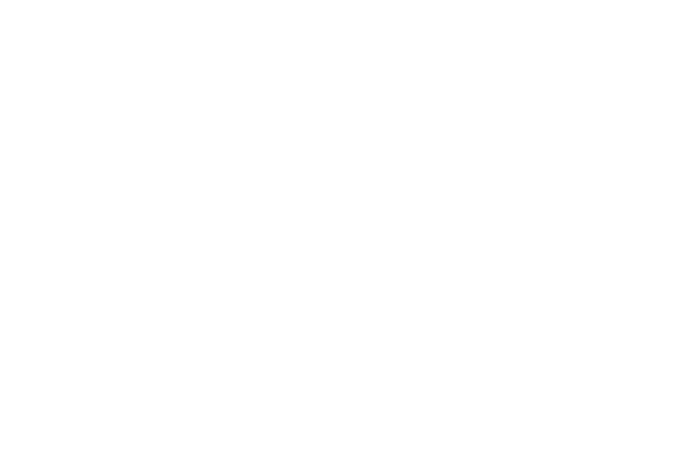 Gtt Logo White - Ps4 Logo White Transparent (1000x726), Png Download