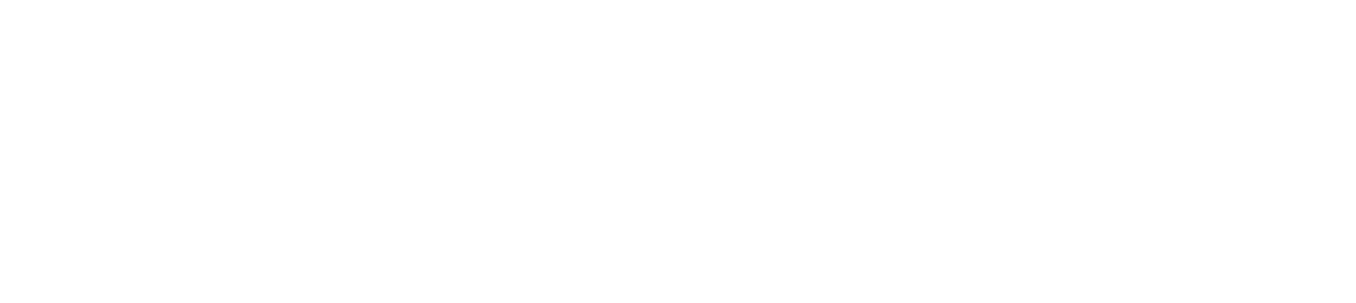 Ps4 Logo White Transparent (2000x542), Png Download