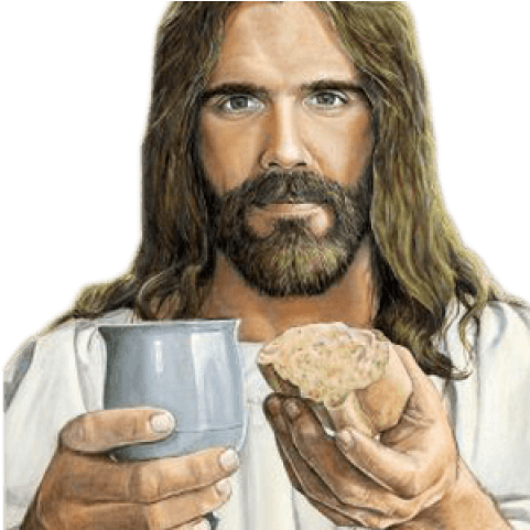 Download Memes Breaking Bad Br | Transparent PNG Download | SeekPNG