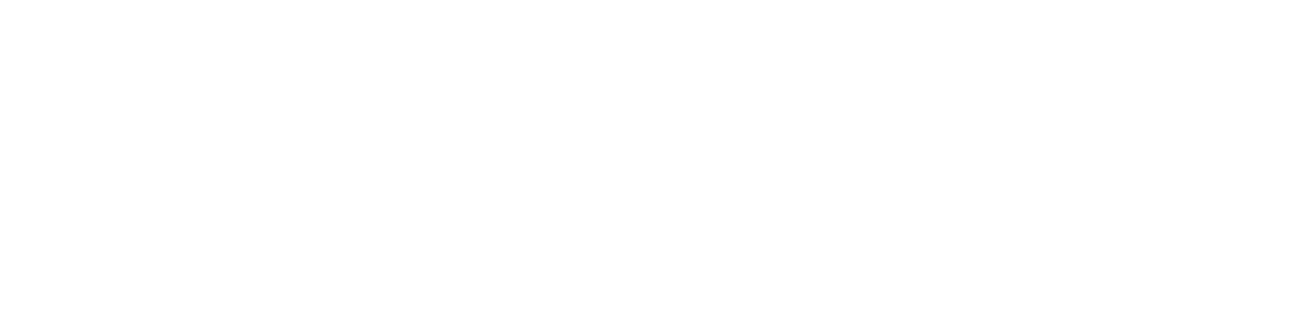 Alterra Logo Secondary White - Alterra Mountain Company Logo (1277x362 ...