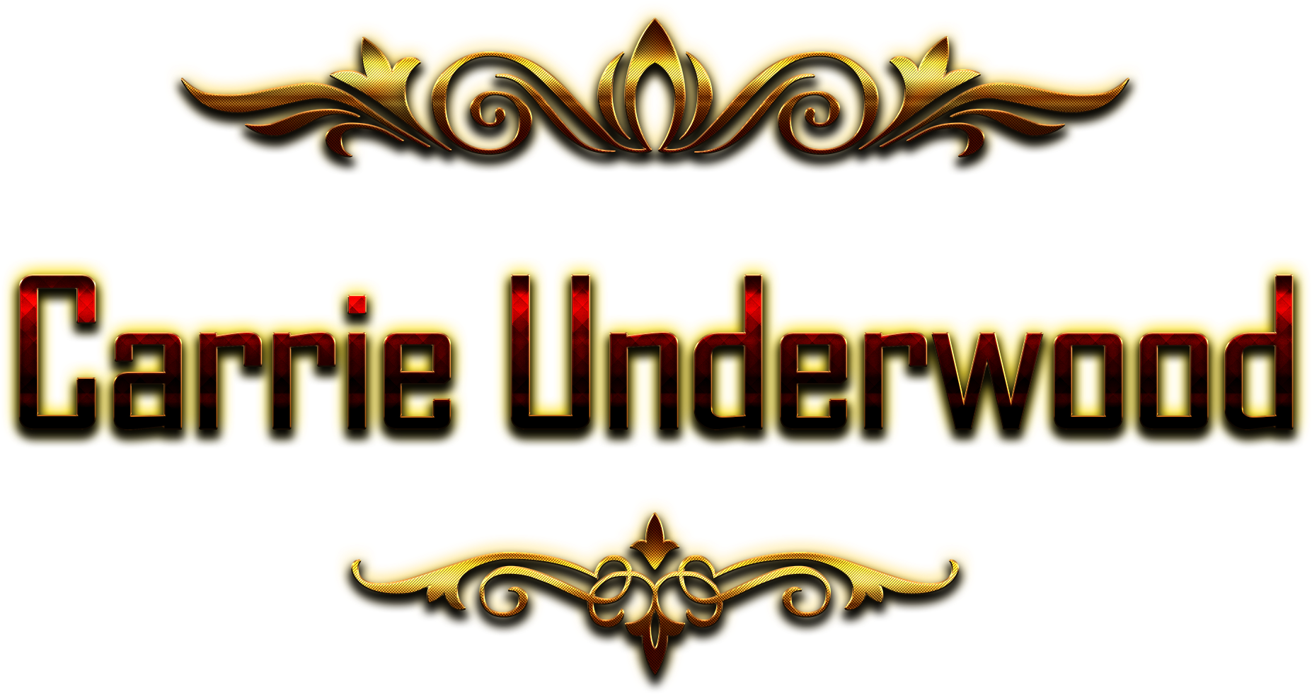 Ganpati Bappa Morya Png (1920x1200), Png Download