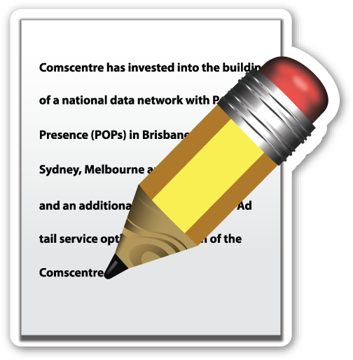 Download Memo - Pen And Paper Emoji Transparent | Transparent PNG ...