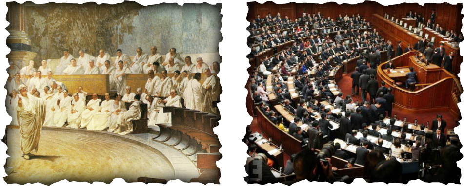 Ancient Human Rights And Feudalism And Human Rights/the - Greek And ...