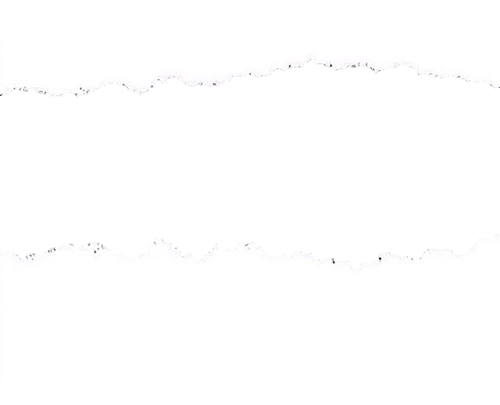 Download Transparent Texture Overlay Tumblr - Page Rip Overlay ...