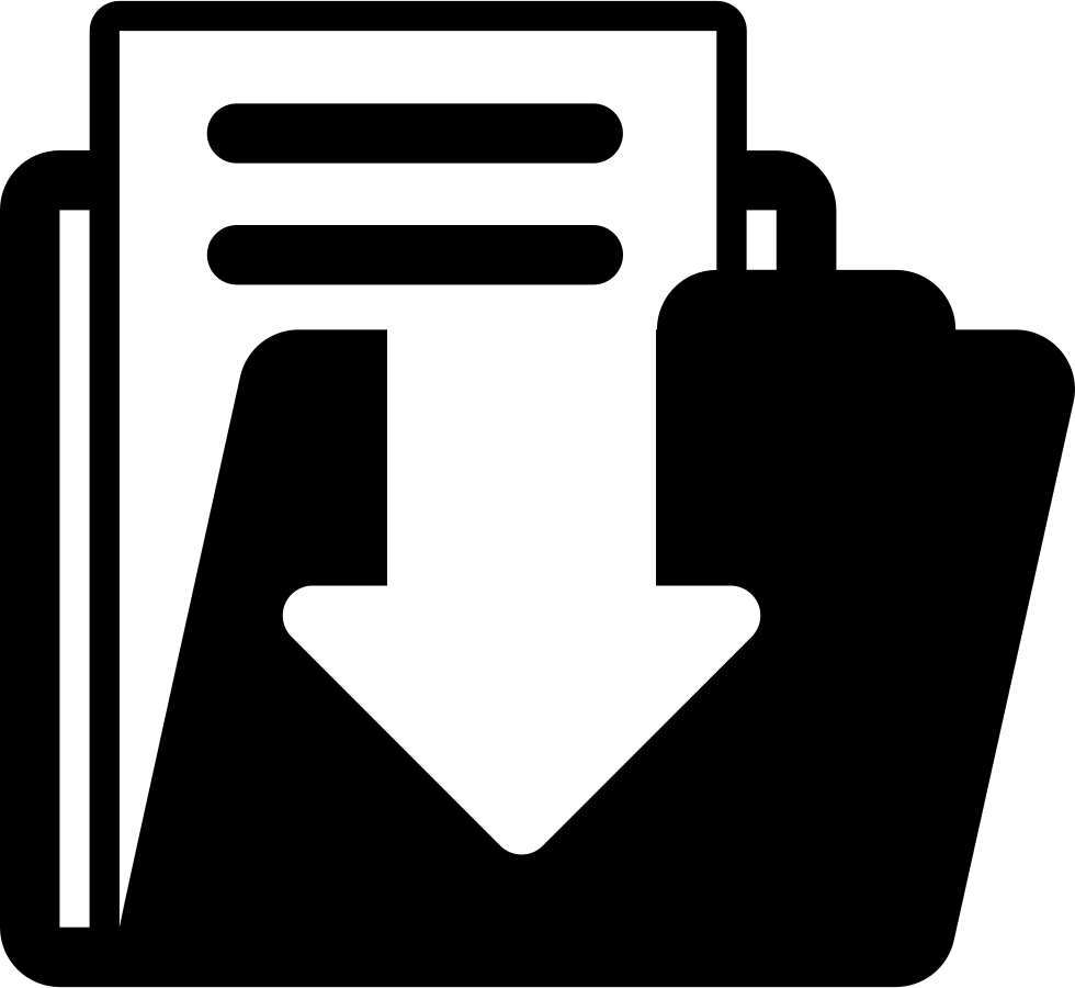 Download Save File Button - Save Button Logo Png | Transparent PNG ...