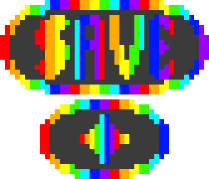 Save Button - Illustration (420x360), Png Download