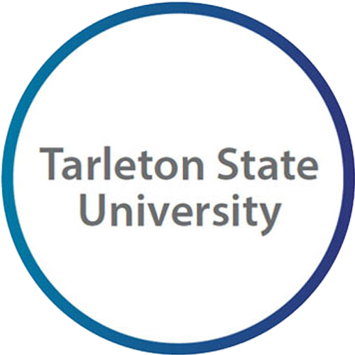 Tsu - European University Cyprus Logo (500x500), Png Download