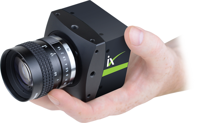 Download Scientific Cameras - High Speed Camera Png | Transparent PNG ...