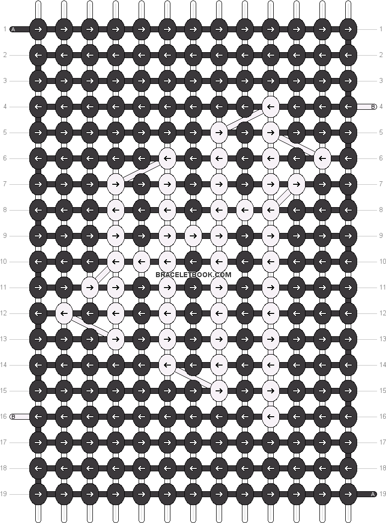Download Download Preview - Free Printable Number Planner Stickers ...